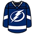 montreal canadiens at tampa bay lightning